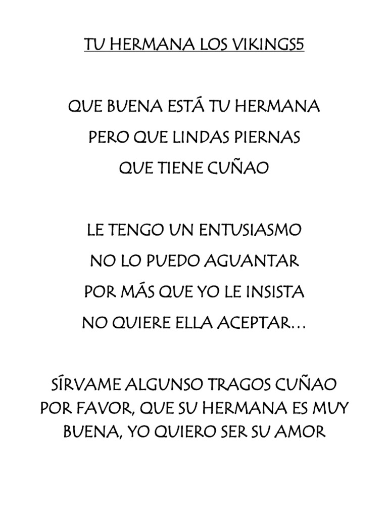 Amor y humor en "Tu hermana" | PDF