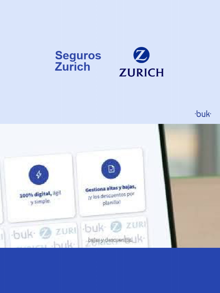 Modulo Selección | PDF | Reclutamiento | Informática