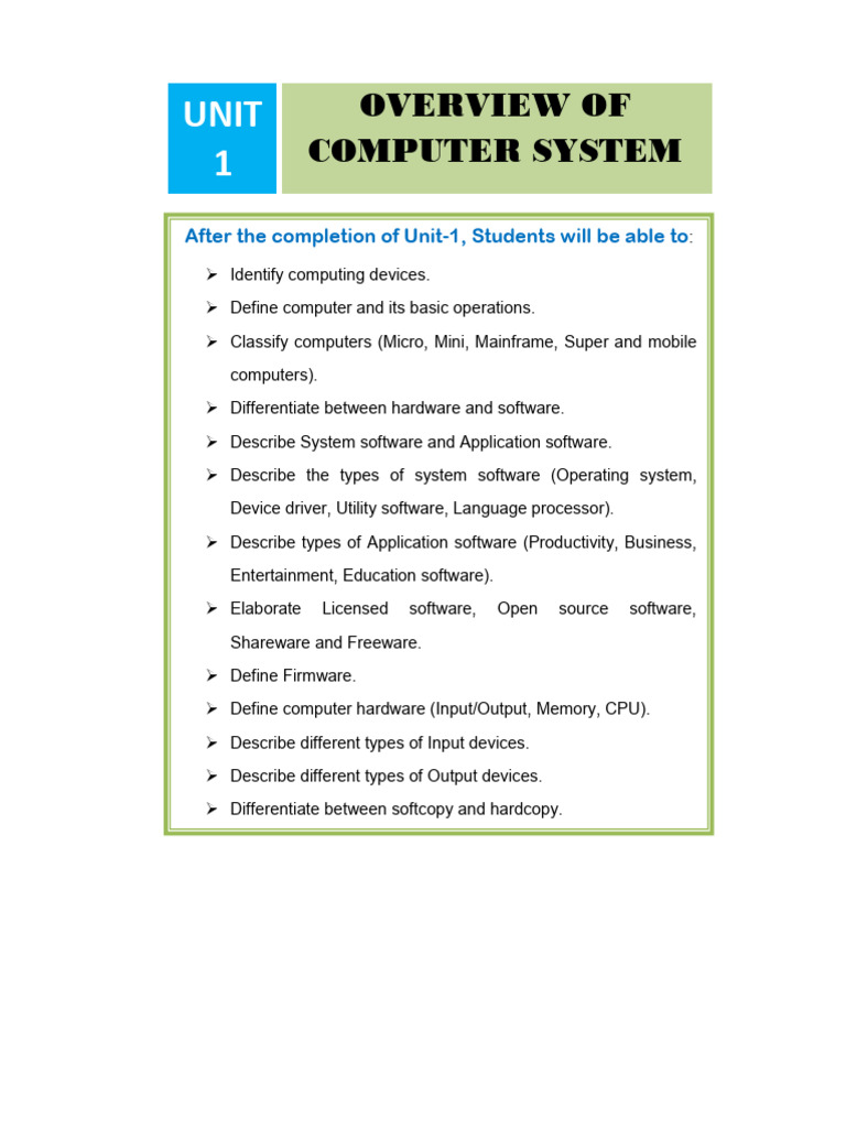 Book ICT UoM | PDF | Image Scanner | Printer (Computing)