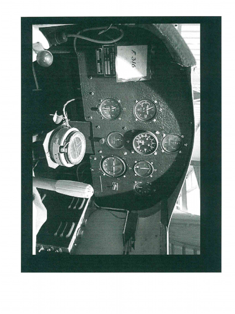 D2 Sample Panel | PDF