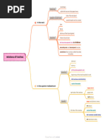 Laparoscopic Cholecystectomy With IOC | PDF | Gallbladder | Liver