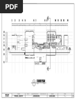 Aircraft Stand Dimensions and Layouts | PDF
