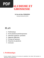 Dosage et définition de l'urée | PDF | Urée | Ammoniac