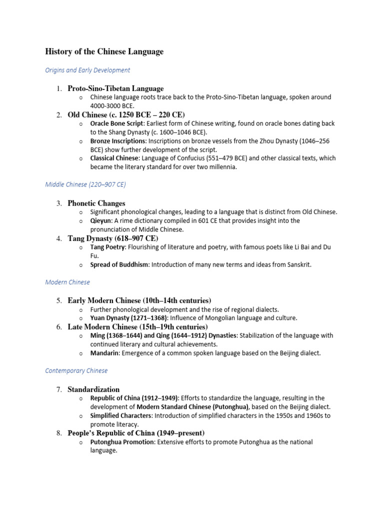 Rolan Niño D. Albarico ICS33 WEEK #1 | PDF | Chinese Language | Mandarin Chinese