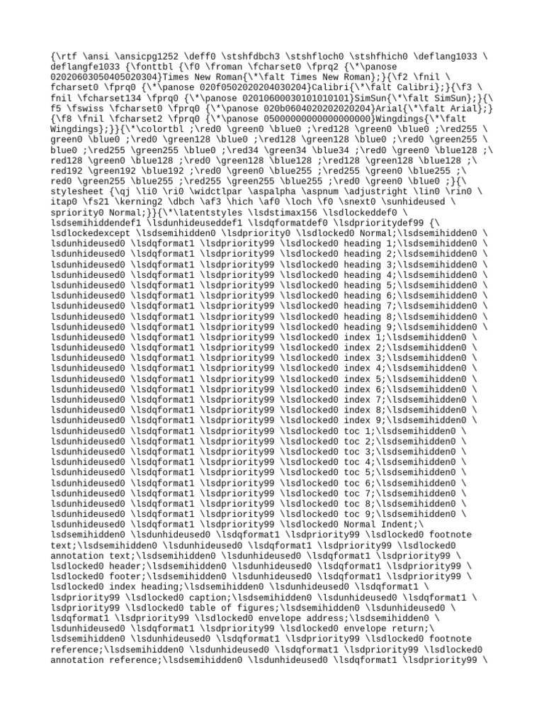 Answer | PDF | Html | Hyperlink