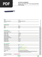 Construction Document Sheet Numbers and Sheet Order | PDF | Drywall ...