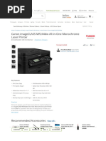 Introductory Computer Practice n4 Study Guide | PDF | Printer (Computing) | Computer Data Storage