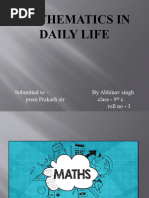 Meet the New XtraMath Guy | PDF | World Wide Web | Internet & Web