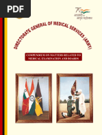 SBI CMP User Manual | PDF
