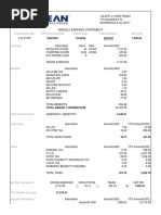 Claims Payer List For Unitedhealthcare, Affiliates and Strategic ...