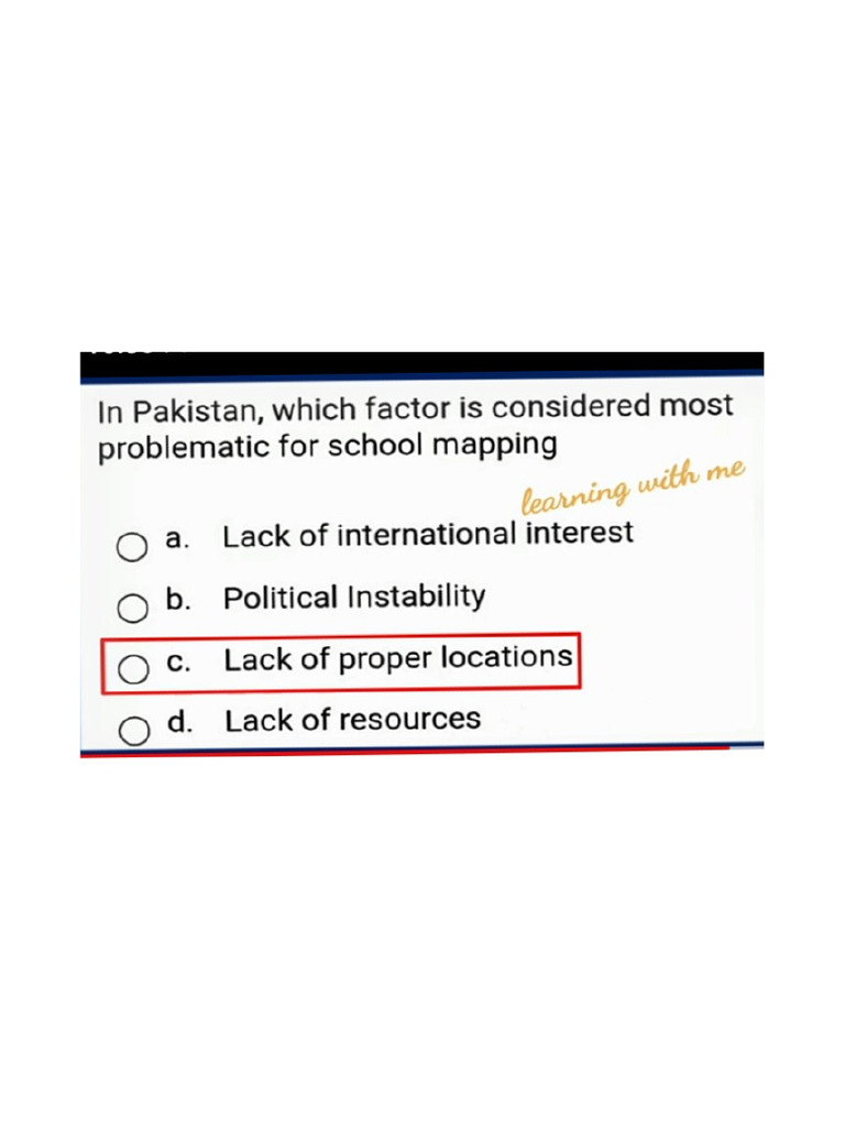 8617 Solved Quiz | PDF