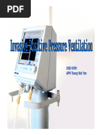 EM00000364 Percussionaire Corporation - An IPV Operational & Service ...