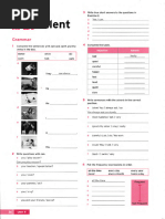 Pop Application | PDF | Musculoskeletal System