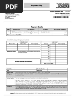 SHA Application Form | PDF