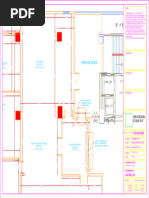PWD Comfort Room Floor Plan | PDF | Queensland Heritage Register ...