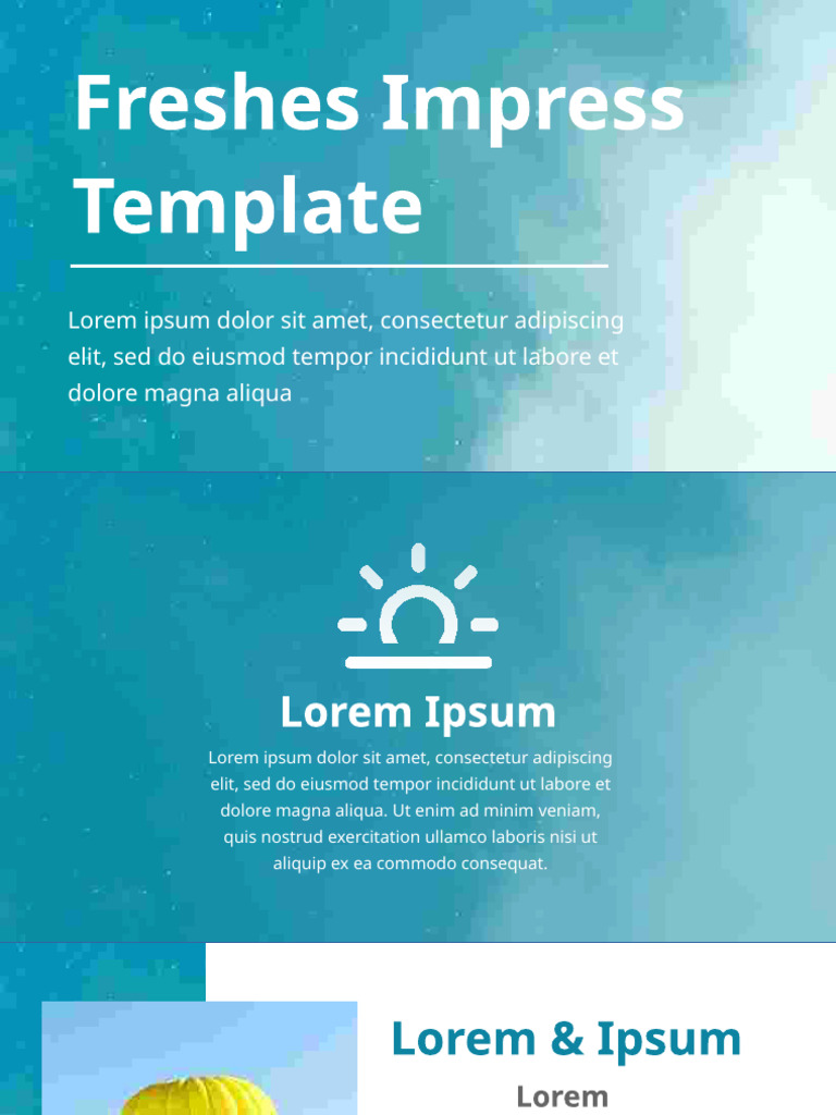 Hibh 3 | PDF