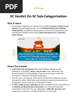 20 SSB TAT Practice Pictures | PDF