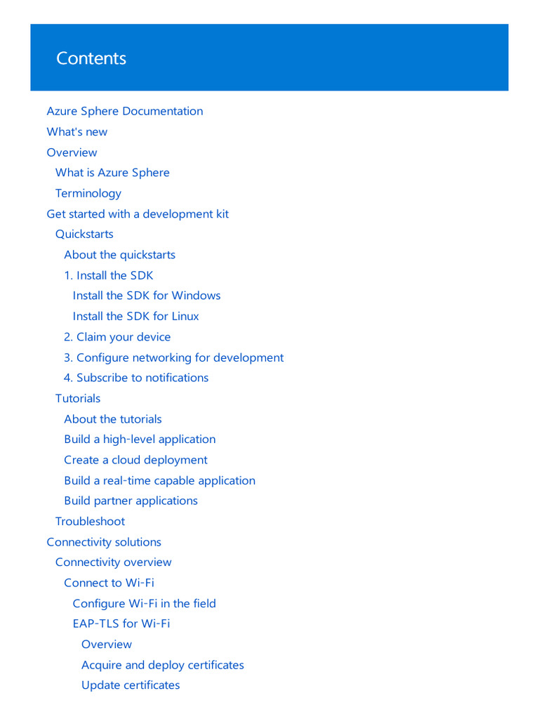 Dev Kit | PDF | Command Line Interface | Microsoft Windows