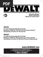 DA Form 5987-E Blank Fillable | PDF | Computing | Computer Data