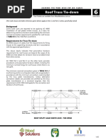 NZBC D1 Access Routes (2ed, A6) | PDF | Stairs | Building Engineering