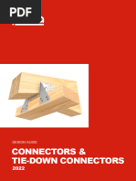 NCC Building Classifications Explained | PDF | Building | Apartment