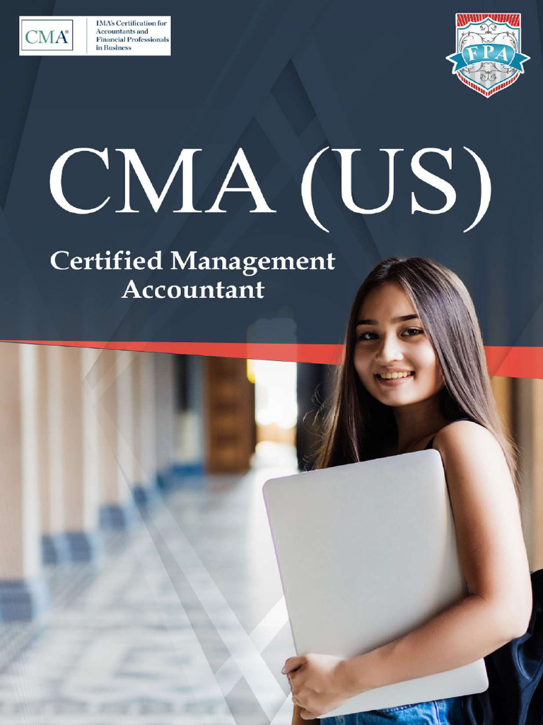 Final-CMA-Brochure | PDF