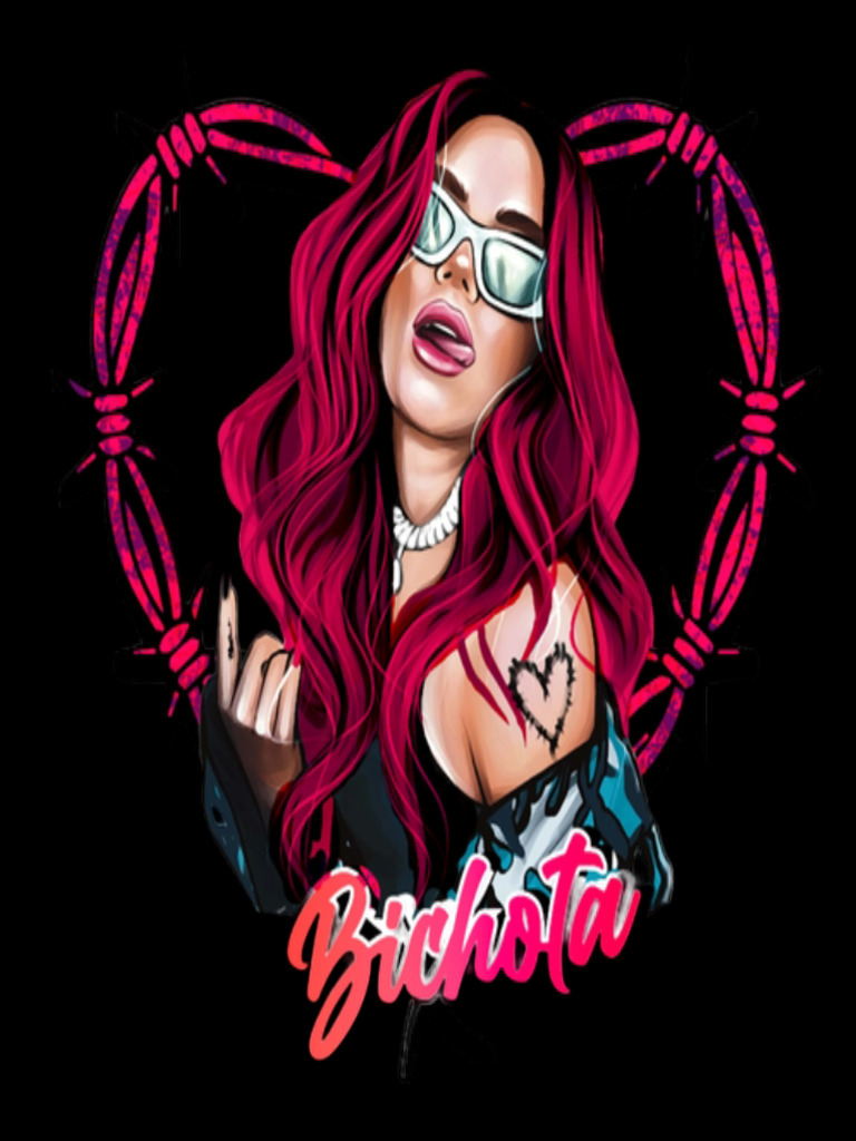 28 Photoroom - PNG Photoroom | PDF