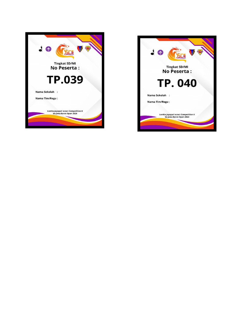 TP Sdmi 3940 | PDF