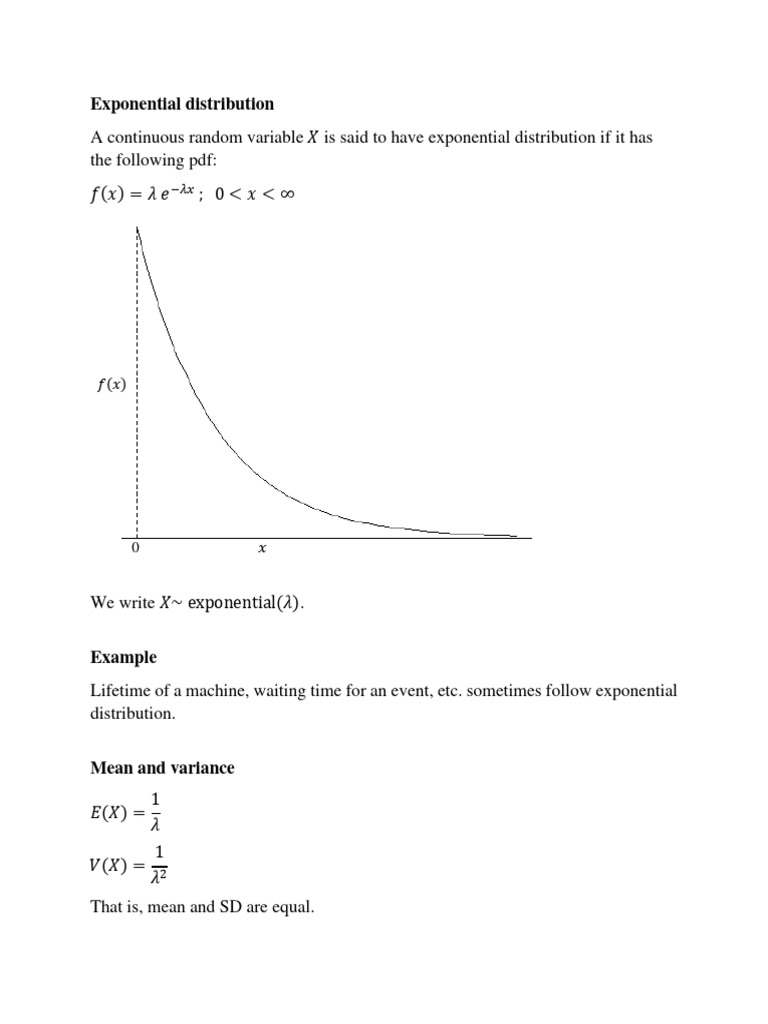STAT 102 Part 18 | PDF | Teaching Methods & Materials