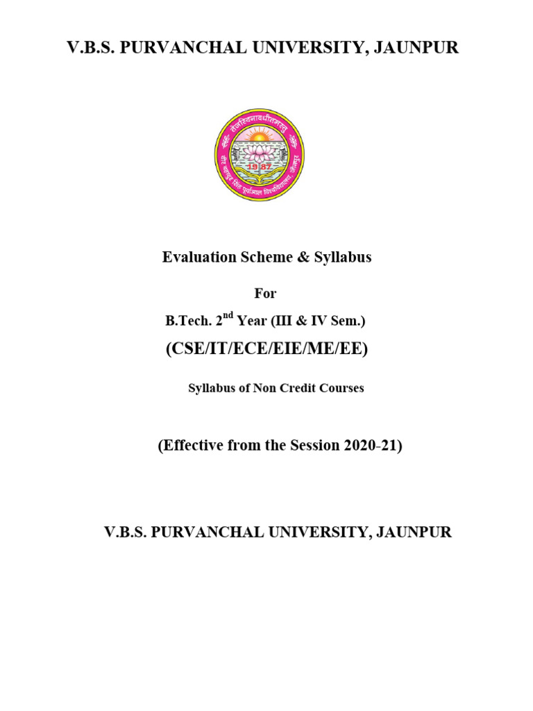 Css & Python | PDF | Security | Computer Security