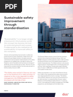 Risk-Assessment-for-Process-Validation | PDF | Sterilization ...