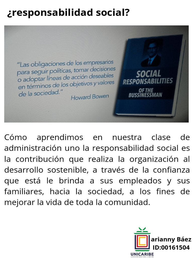 Colorful Pastel Minimalist Alphabet Poster | PDF | Business ...