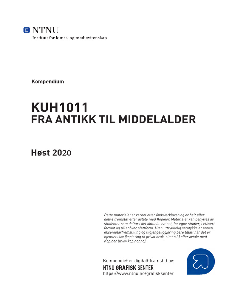 Kompendium | PDF
