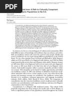 PP-2525 EMS Radio Report Format | PDF | Emergency Medical Services ...