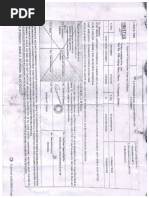 Serviceable Tag for Aircraft Parts | PDF