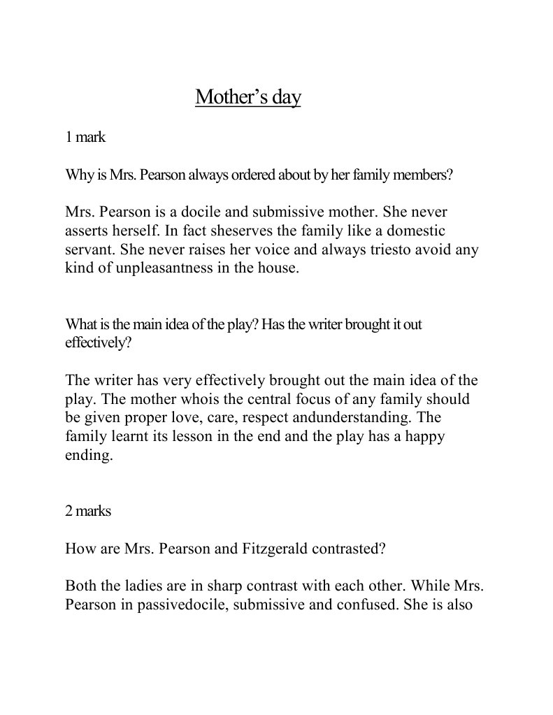 Encrypted Document Analysis | PDF