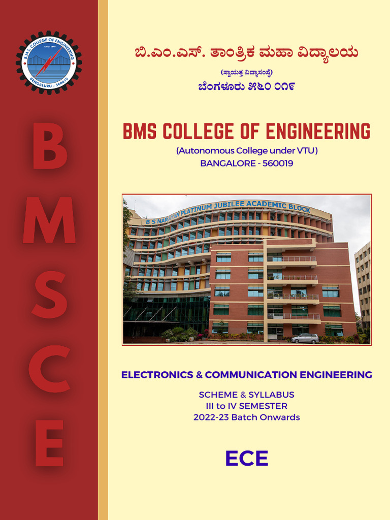 New Syllabus | PDF | Amplifier | Mosfet