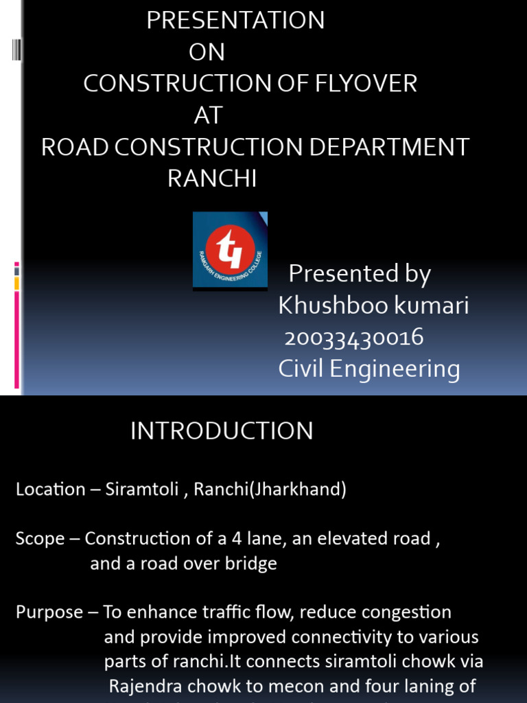 VND - Openxmlformats Officedocument - Presentationml.presentation&rendition 1 | PDF | Deep ...