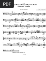 Read Jinx - Chapter 8 MangaPuma | PDF