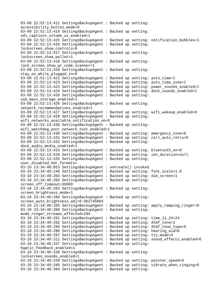 Hola Como Estas? | PDF