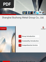 BISPLATE ALLOY Technical-Guide-Armour | PDF | Construction | Welding