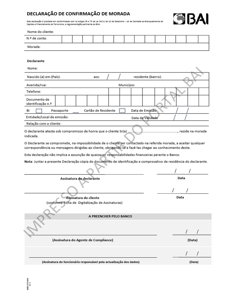 declara-o-de-confirma-o-de-morada-pdf-direito
