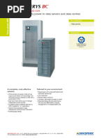 New Inhemeter Codes | PDF | Electric Power | Electricity