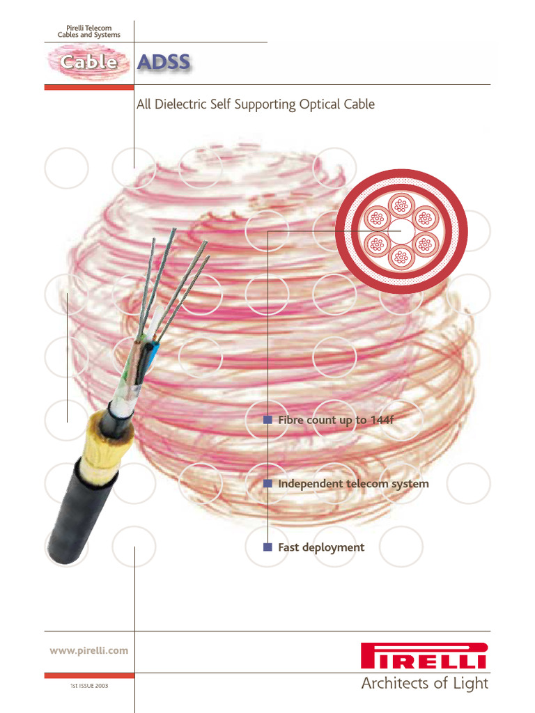 2003 07 Adss N 7 | PDF | Equipment | Materials