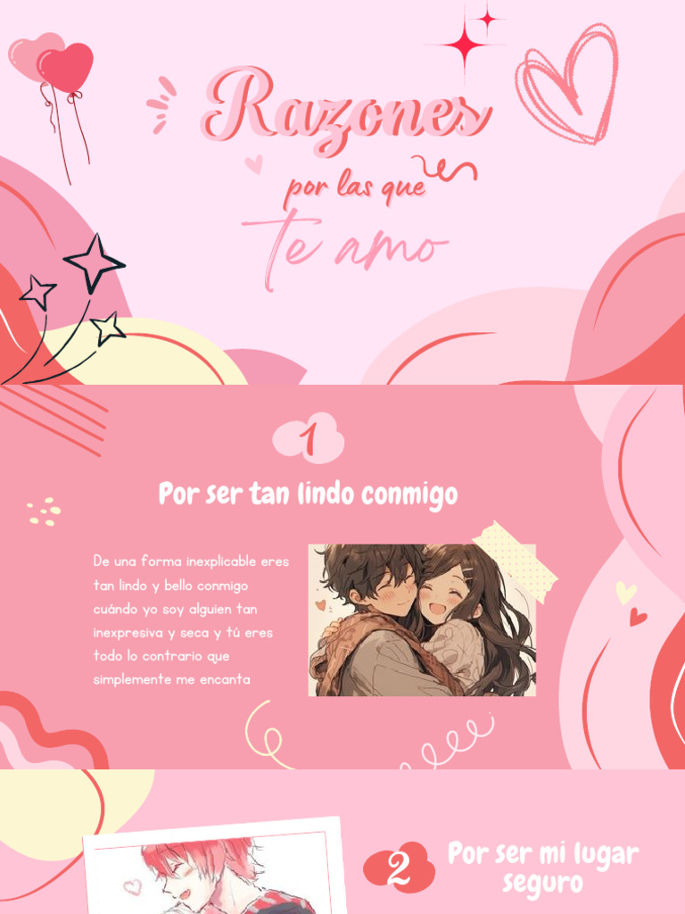 Razone | PDF | Autosuperación | Bienestar