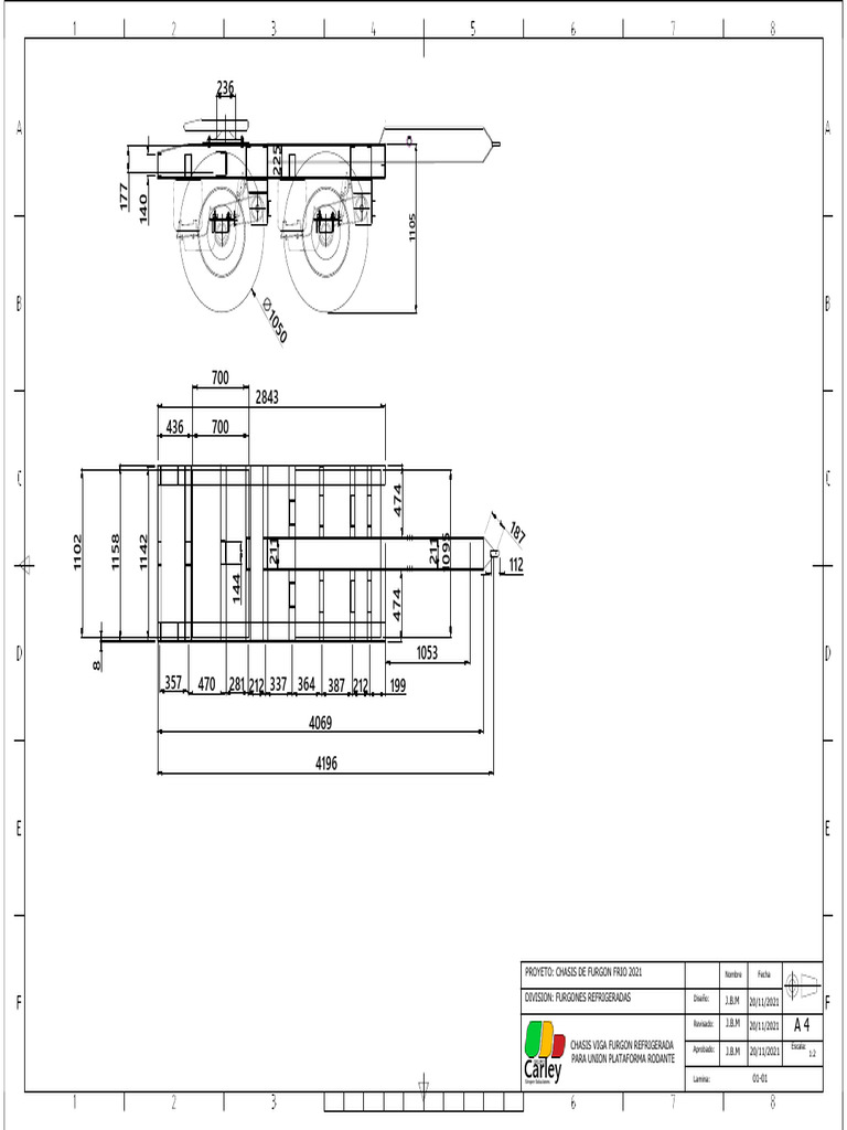Dolly Layout 1 | PDF