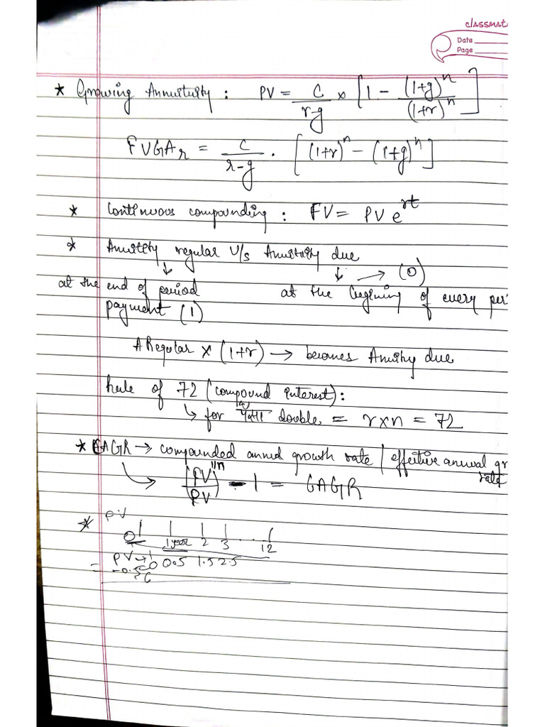 Document 50 | PDF