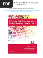 PDF For cg4 Look Inside | PDF | Self-Improvement