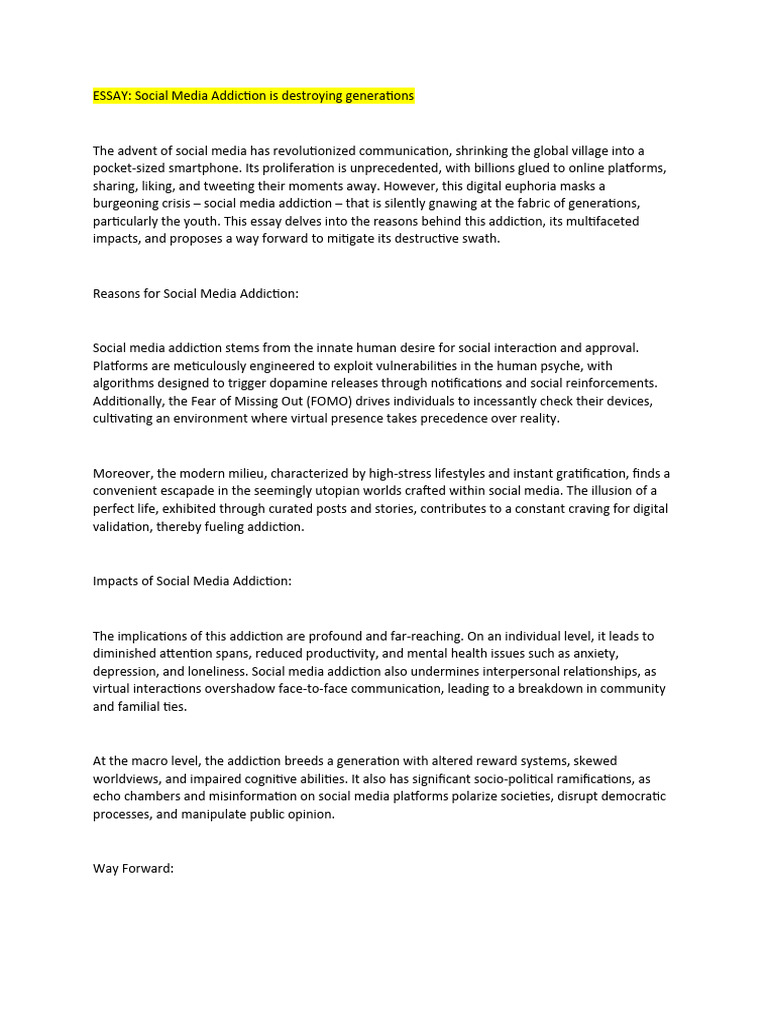 Capf Paper2 Sample | PDF | Non Communicable Disease | Electric Vehicle