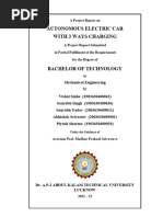 Intro to Systems Development Level 2 | PDF | Computer Programming ...